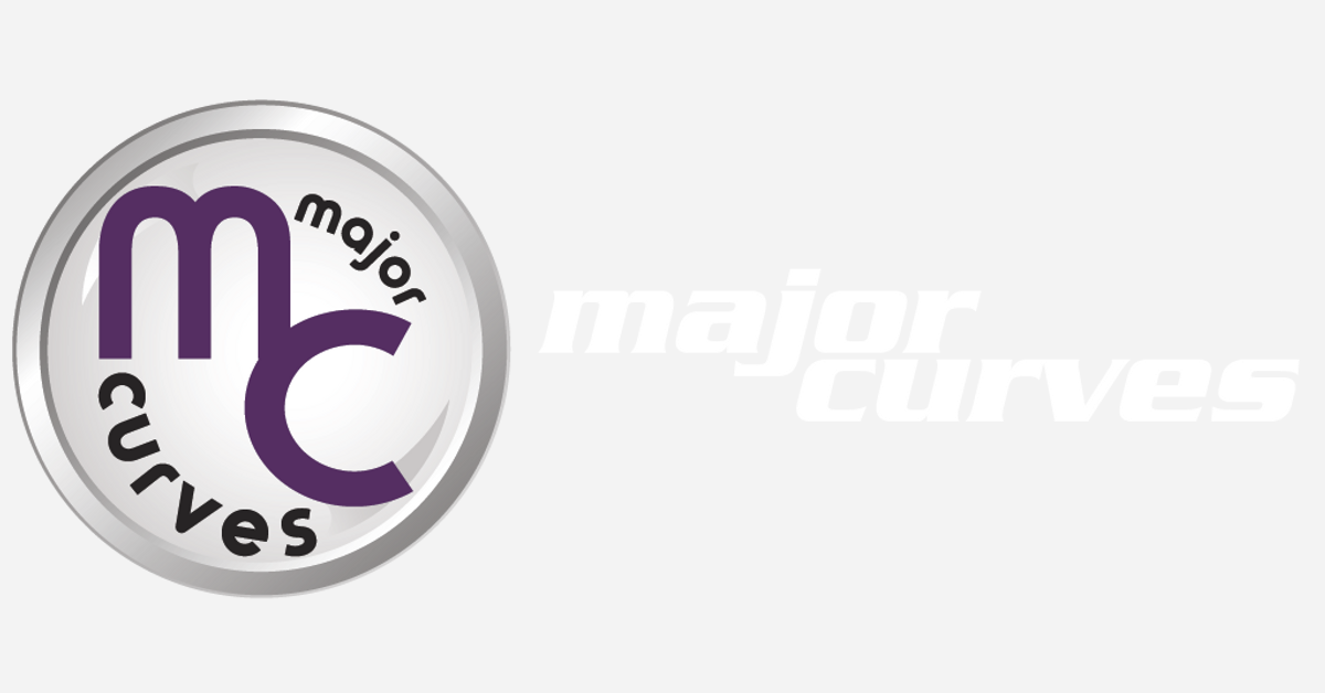 Collections – Major Curves